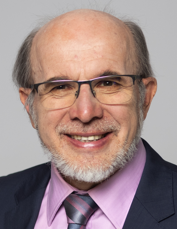 Virtual ICM Seminar with prof. Wiesław Nowiński: “Human brain atlases ...